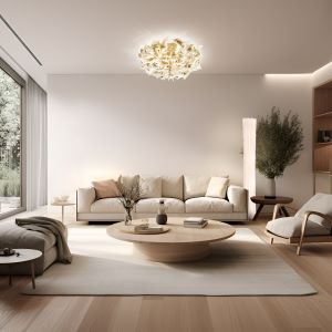 Jak správné osvětlení ovlivňuje pohodu, soustředění i spánek 💡 ...