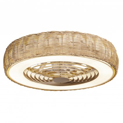 Ratanové lustry💡| Vyber si z 1 produktů na 60.cz - Autorizovaný prodejce