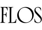 FLOS Česká republika | 60.cz: autorizovaný eshop, Strana 2