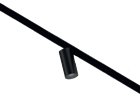 FLOS THE TRACKING MAGNET | 60.cz: autorizovaný eshop