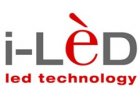 iLed Česká republika | 60.cz: autorizovaný eshop