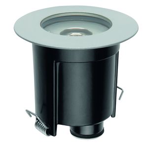 LED svítidla do podlahy | 60.cz: odborníci na LED od 2006