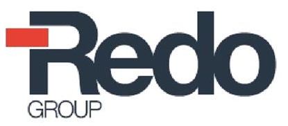 REDO GROUP Česká republika | 60.cz: autorizovaný eshop