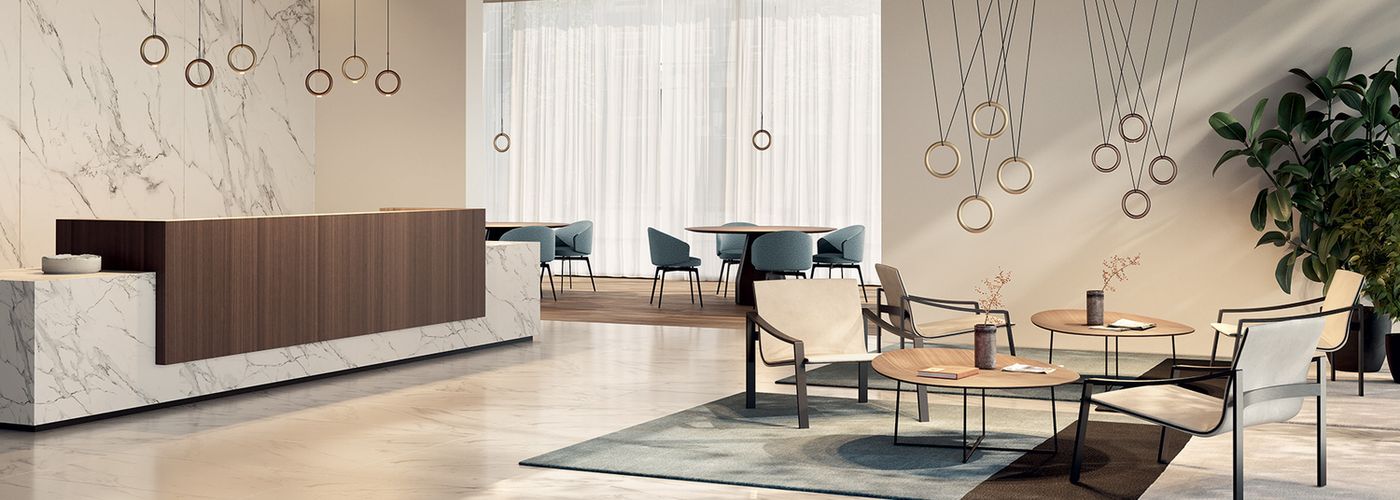 Moderní lustry do obýváku | 60.cz: eshop se svítidly od roku 2006